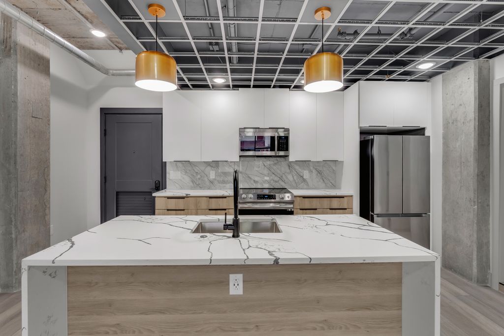 1812 E Venango St #B11, Philadelphia, PA 19134 | Trulia