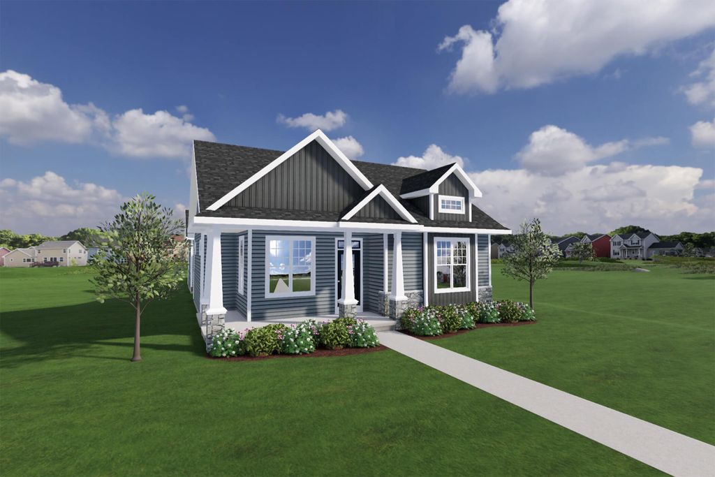 The Oscar - Hill Valley - Madison, WI | Trulia