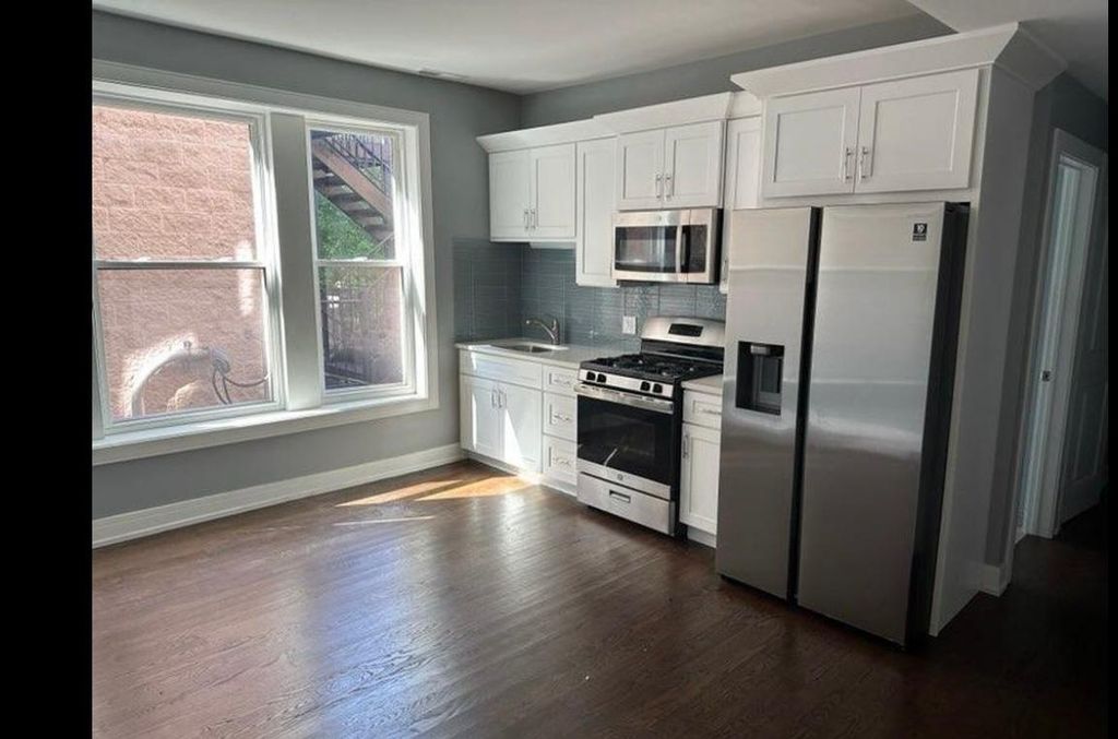 5430 S Indiana Ave #2R, Chicago, IL 60615 | Trulia