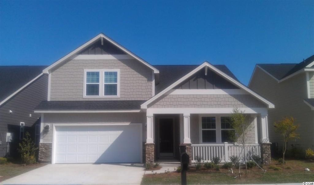 1758 Legacy Loop #EPA 452 Crepe Myrtle C, Crepe Myrtle C Myrtle Beach ...