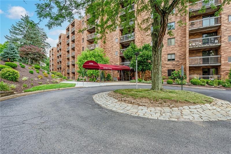 1500 Cochran Rd #915, Pittsburgh, PA 15243 | Trulia