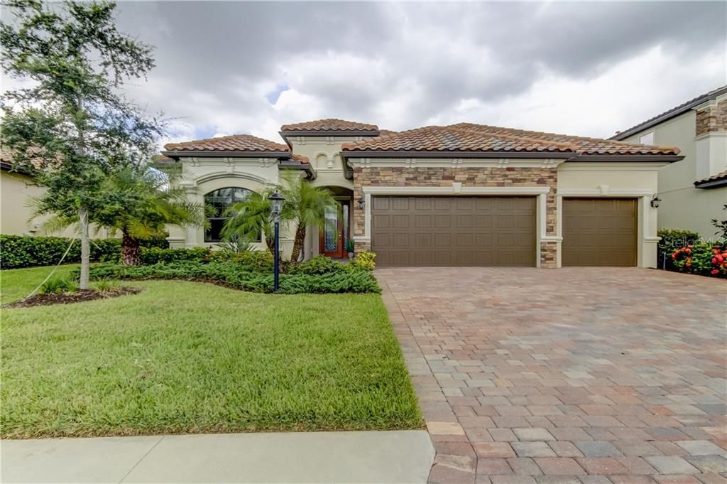 13213 Swiftwater Way, Bradenton, FL 34211 - See Est. Value, Schools & More