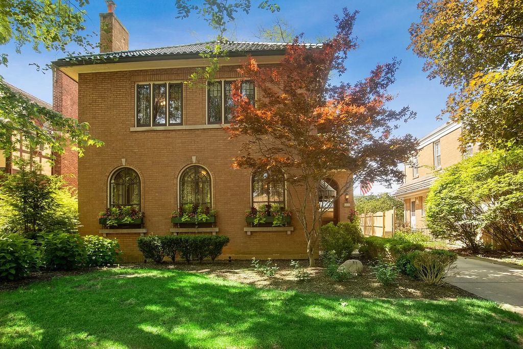 2209 W 103rd St, Chicago, IL 60643 | Trulia