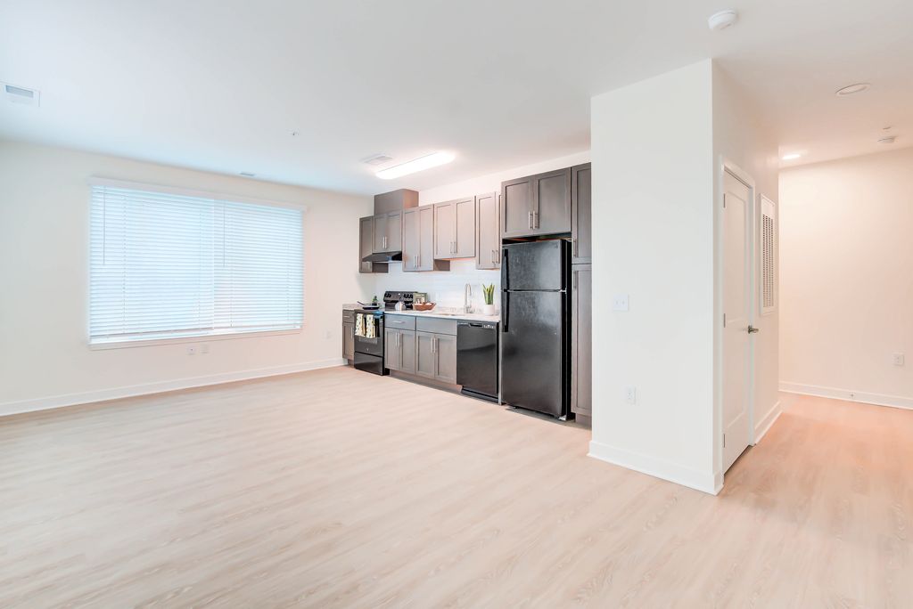 1750 Old Meadow Rd #1-727, McLean, VA 22102 | Trulia
