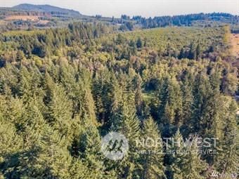 Sultan Basin Rd, Sultan, WA 98294 - See Est. Value, Schools & More