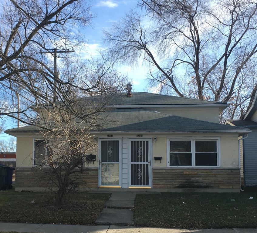 2364 McGuffey Rd, Columbus, OH 43211 | Trulia