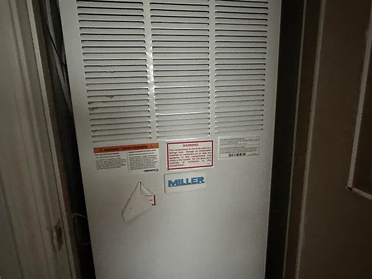 40 Pinyon Pl #40, Derry, NH 03038 - See Est. Value, Schools & More