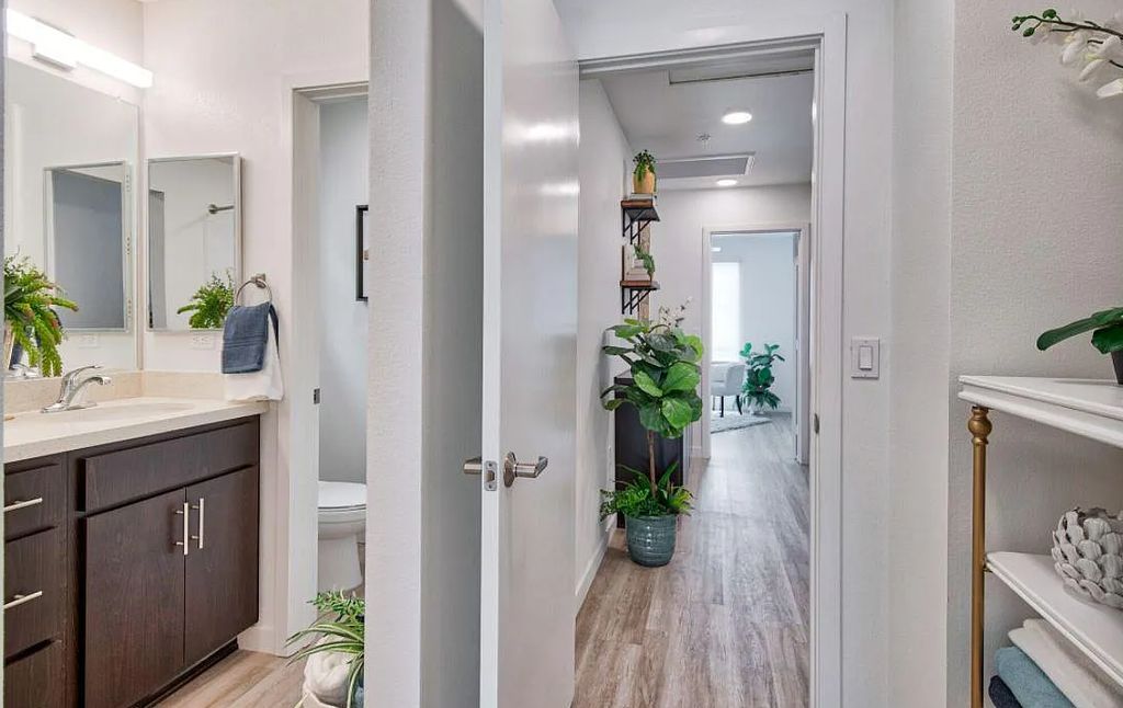 7377 El Cajon Blvd #28, La Mesa, CA 91942 - See Est. Value, Schools & More