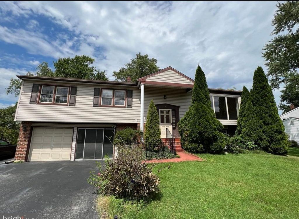 3303 Silverside Rd, Wilmington, DE 19810 | Trulia