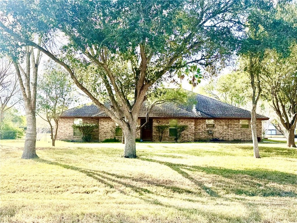 4713 Meadow Lark Ln, Kingsville, TX 78363 | MLS# 450743 | Trulia