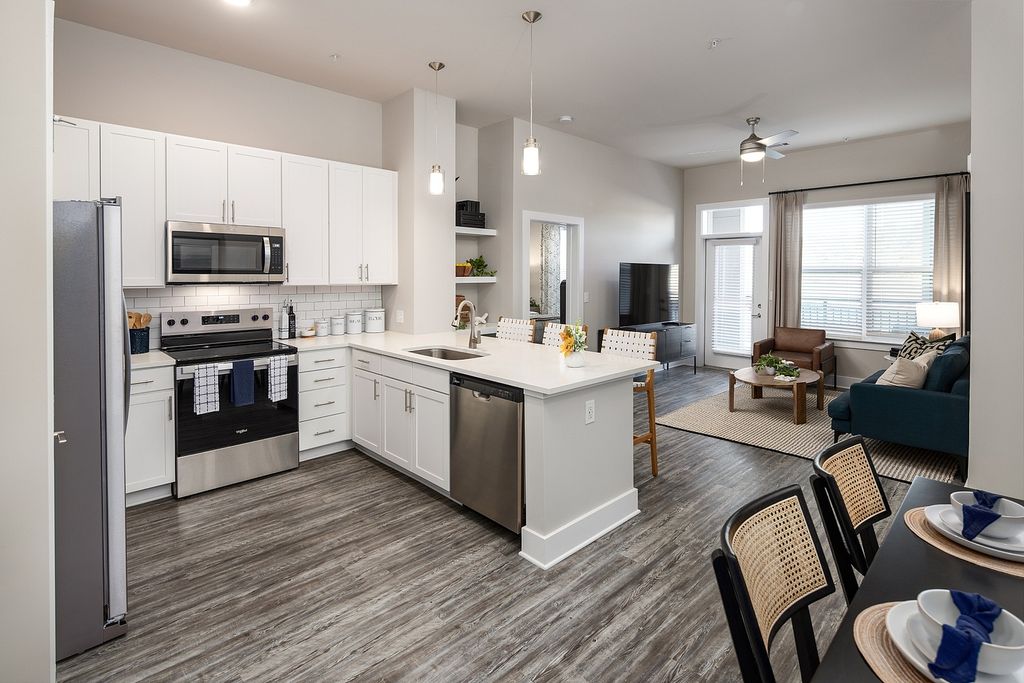 15101 Royal Creek Dr #10000-10521, Raleigh, NC 27603 - See Est. Value ...