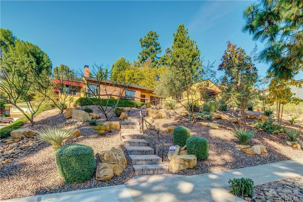 13719 Philadelphia St, Whittier, CA 90601 - See Est. Value, Schools & More