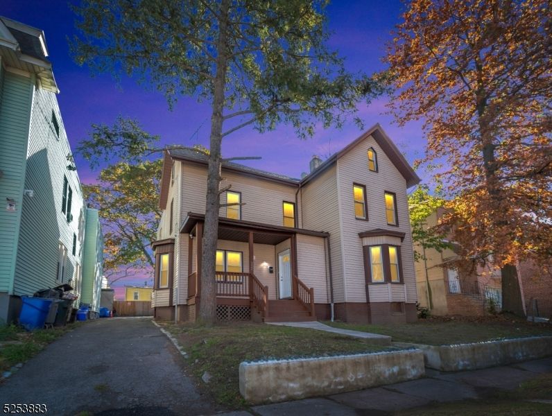 332 Amherst St, East Orange, NJ 07018 | MLS# 3873002 | Trulia