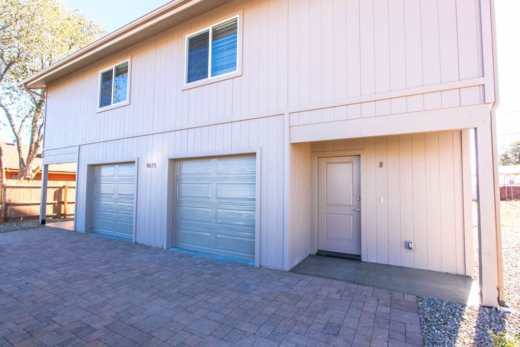 8571 E Spouse Drive - Prescott Valley, AZ | Trulia