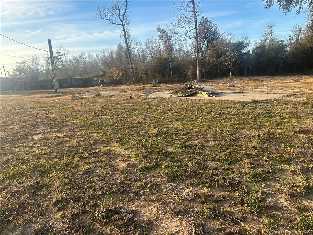 3304 Tower Rd, Westlake, LA 70669 | Trulia