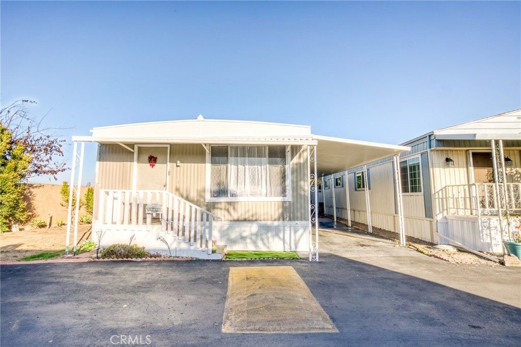 20524 Vista Dr, Torrance, CA 90503 - See Est. Value, Schools & More