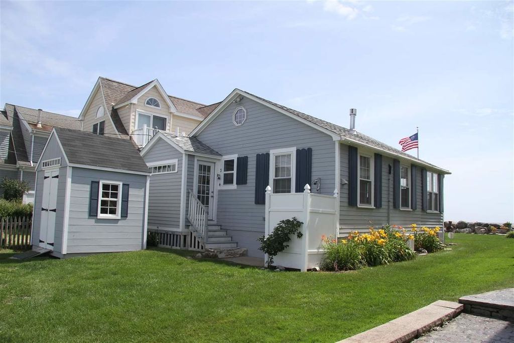 3 Cable Rd, Rye, NH 03870 - See Est. Value, Schools & More