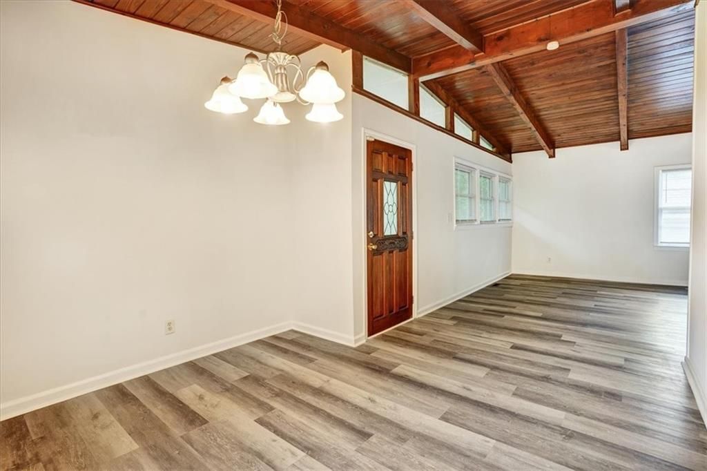 1189 Sheppard Pl, Stone Mountain, GA 30083 - See Est. Value, Schools & More