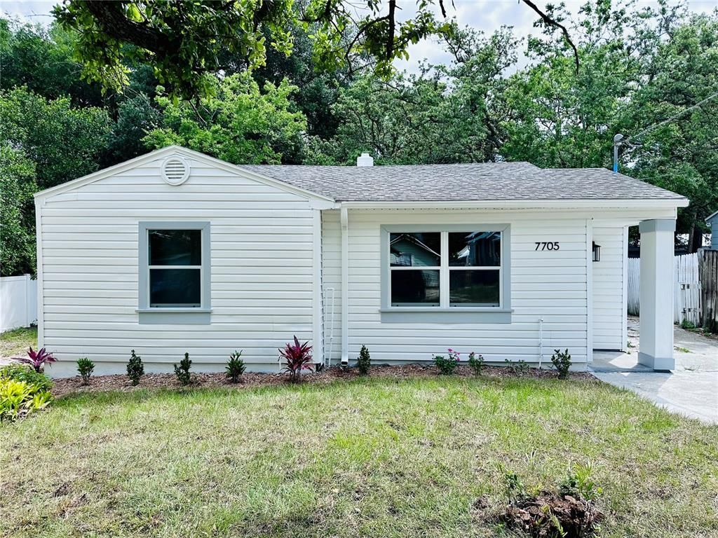 7705 N Arden Ave, Tampa, FL 33604 | MLS# T3516579 | Trulia
