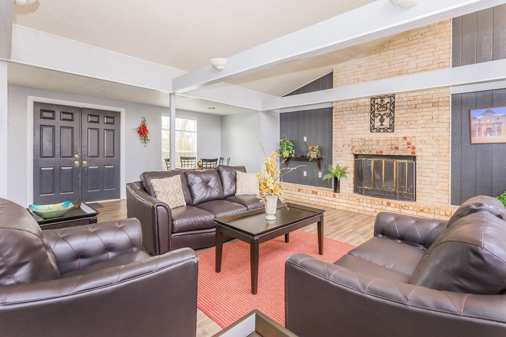 206 NW 44th St #204A, Lawton, OK 73505 | Trulia