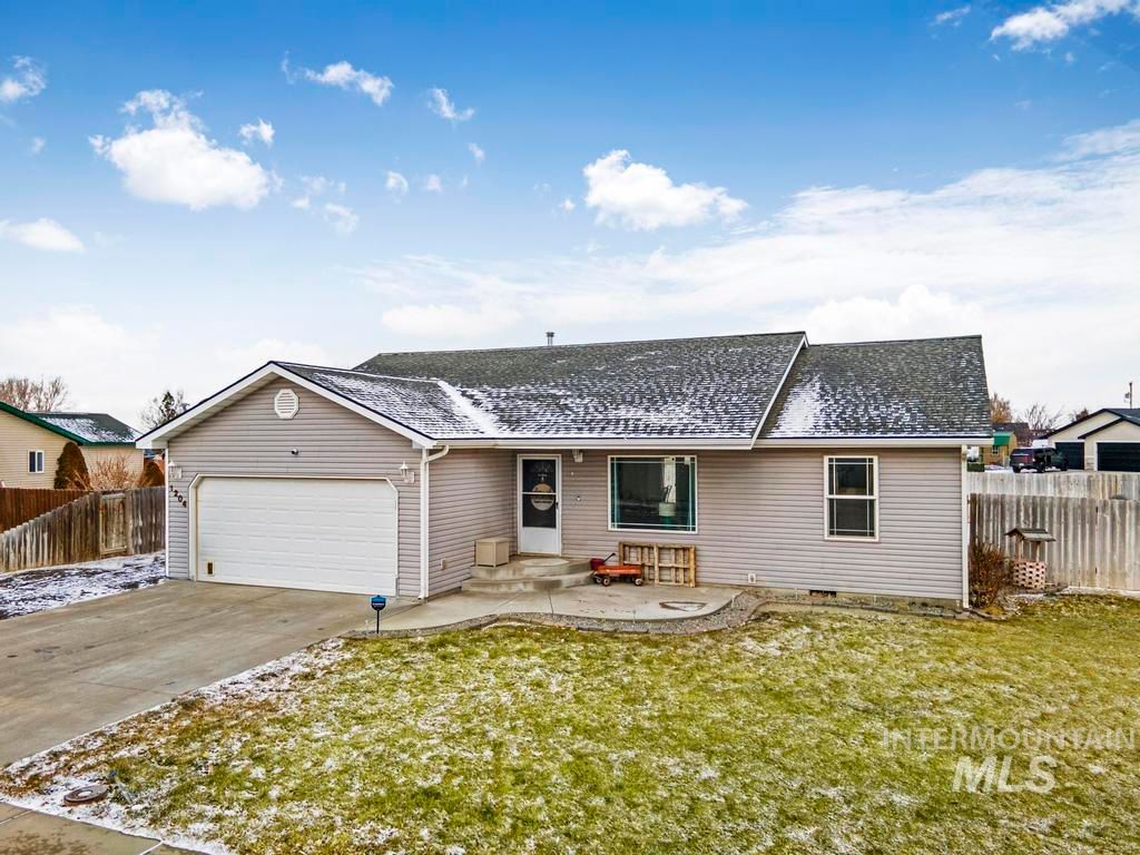 1204 Erin Way, Filer, ID 83328 - See Estimated Value