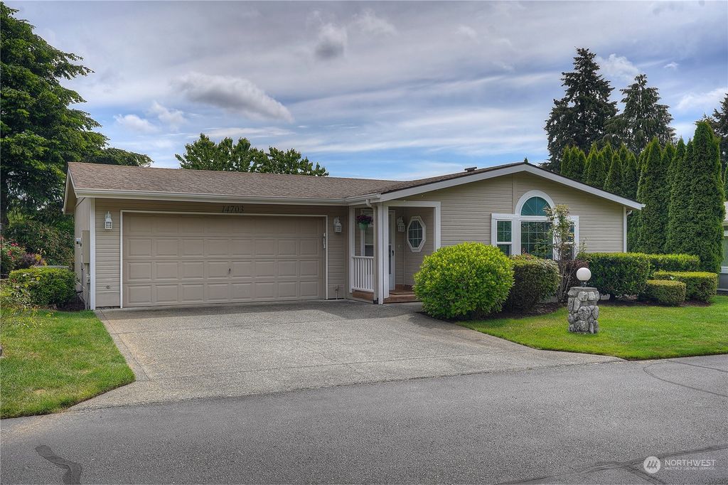 14703 45th Avenue Ct NW #21, Gig Harbor, WA 98332 - See Est. Value ...