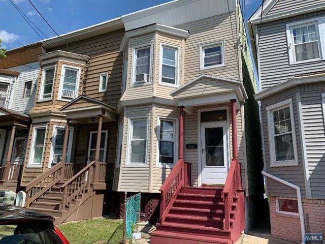 272 Devon St, Kearny, NJ 07032 | Trulia