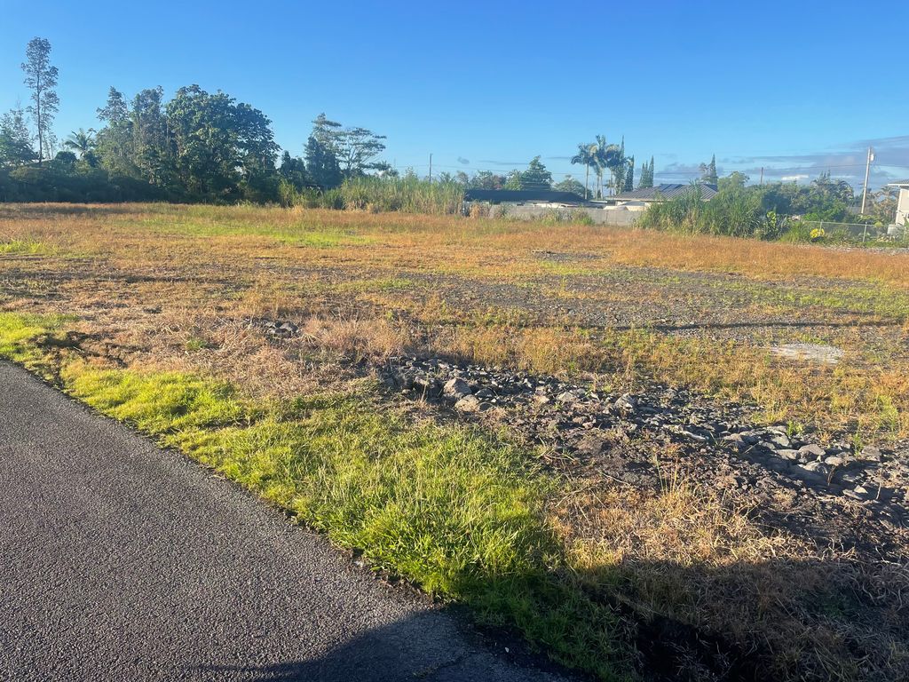 16-2143 Uilani Dr #75, Pahoa, HI 96778 - See Est. Value, Schools & More