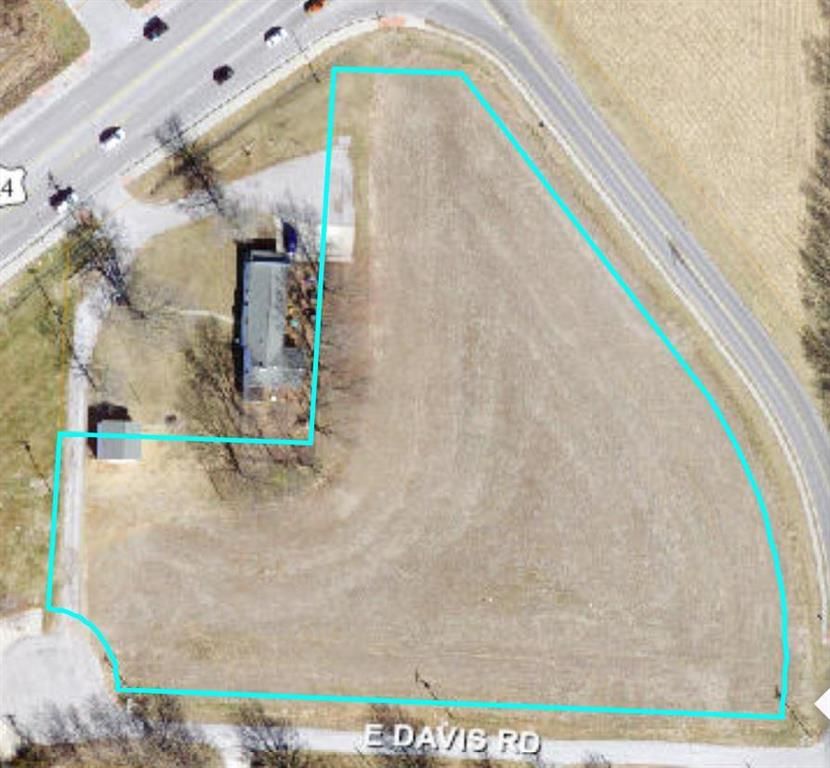 E US Hwy #24, Independence, MO 64056 | Trulia