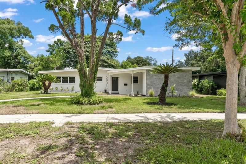 2901 Walnut St, Orlando, FL 32806 | Trulia