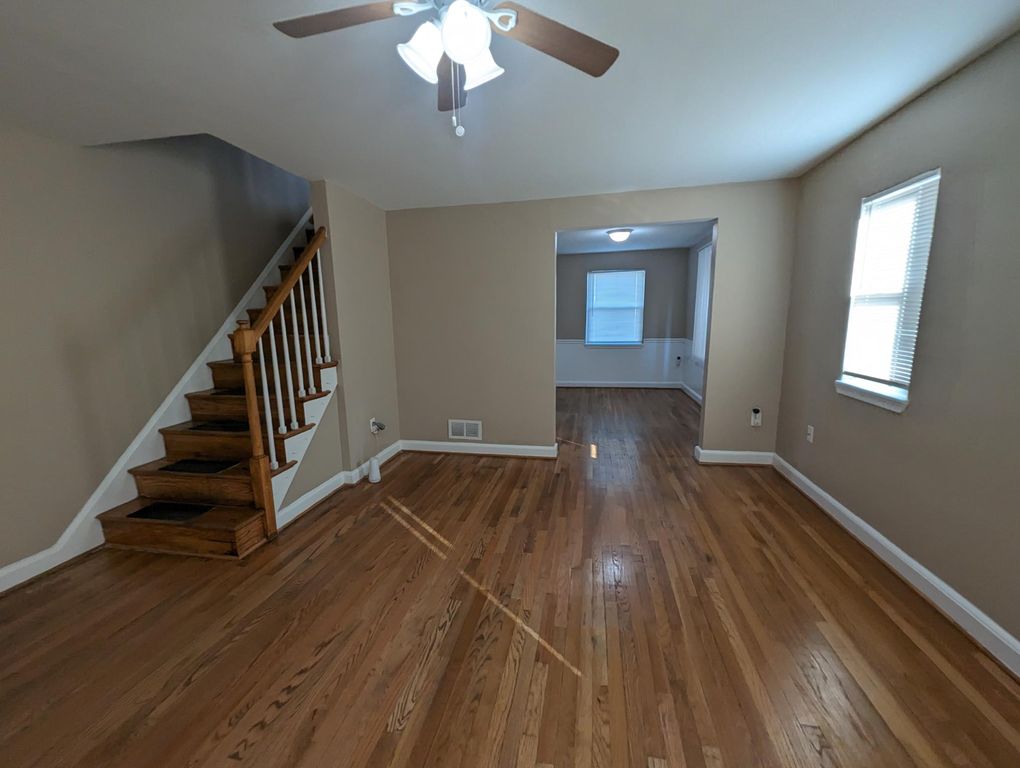 7900 Kavanagh Rd, Baltimore, MD 21222 | Trulia