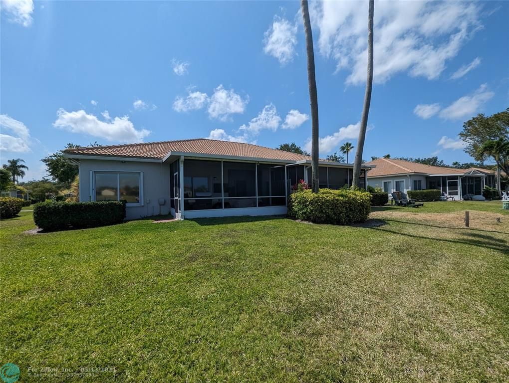 1040 SW 42nd Ave, Deerfield Beach, FL 33442 | MLS# F10438832 | Trulia