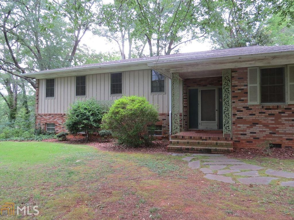 1223 Rosedale St #139, Toccoa, GA 30577 - See Est. Value, Schools & More