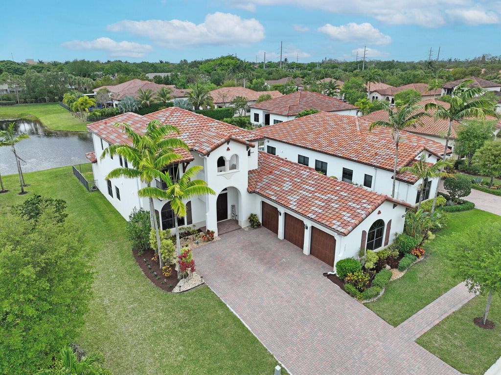 7032 Merganser Ct, Lake Worth, FL 33463 | MLS# RX-10973379 | Trulia