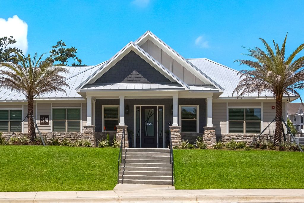 2250 Bluff Oak Way #1-122, Tallahassee, FL 32311 | Trulia