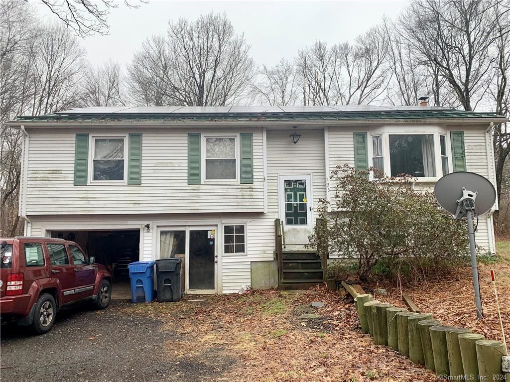 135 Old Colchester Rd, Salem, CT 06420 | Trulia