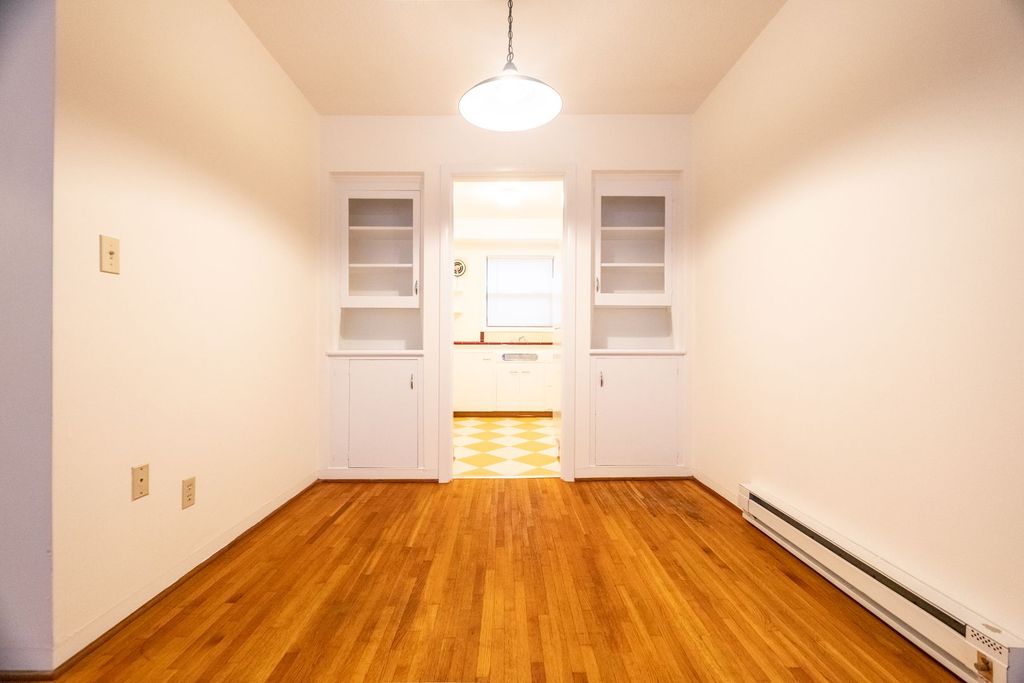 2370 NW Pettygrove St #317, Portland, OR 97210 - See Est. Value ...