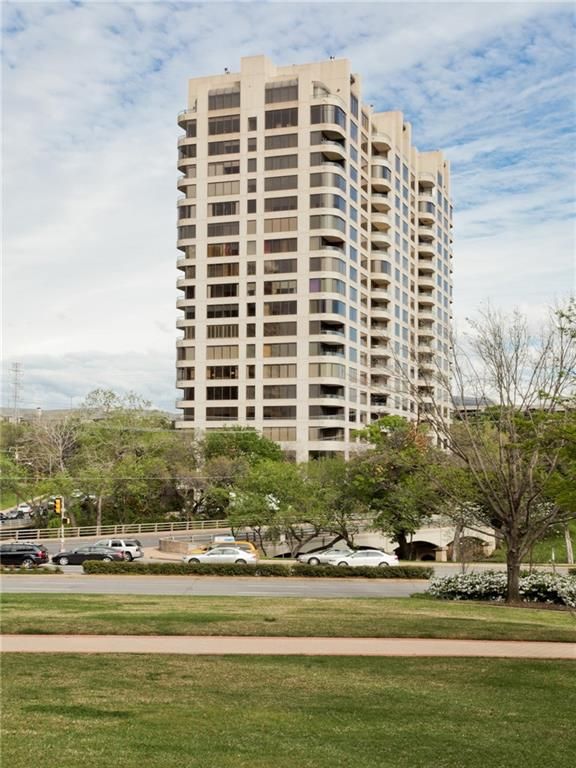 3510 Turtle Creek Blvd #2C, Dallas, TX 75219 - See Est. Value, Schools ...