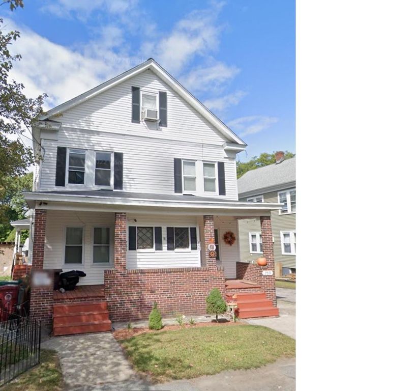 759 Westford St, Lowell, MA 01851 | Trulia