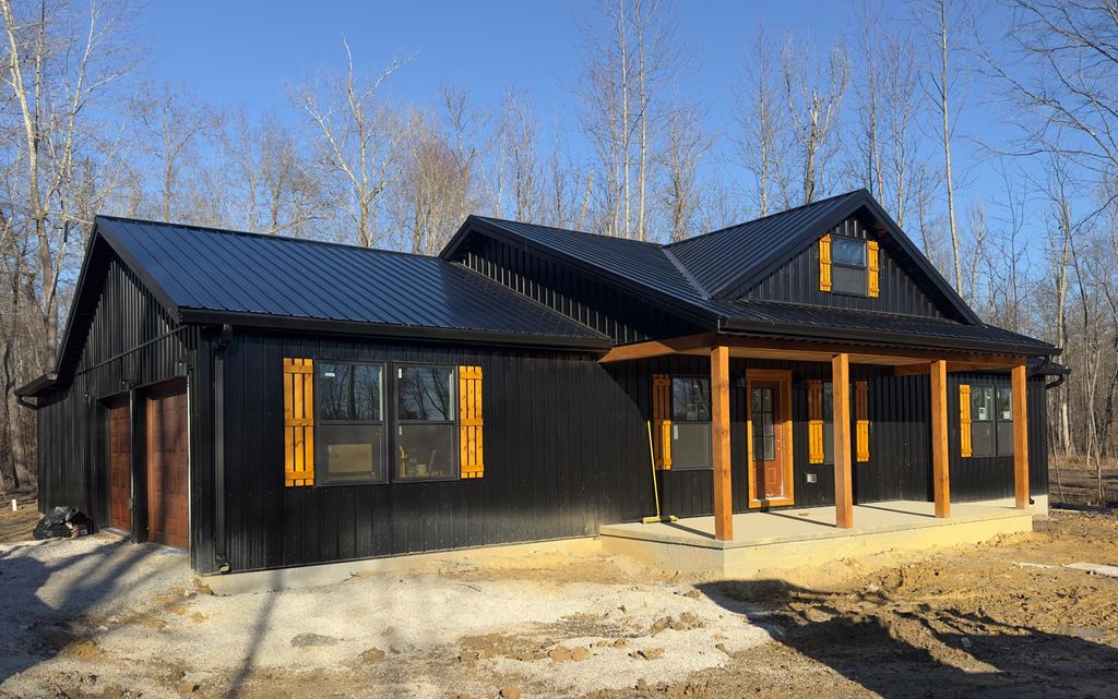 198 Poplar Rd, Salt Lick, KY 40371 | MLS# 26001018 - Trulia | Trulia