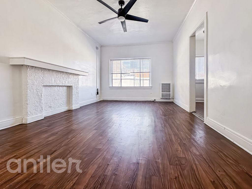 689 Shatto Pl #G409, Los Angeles, CA 90005 - See Est. Value, Schools & More