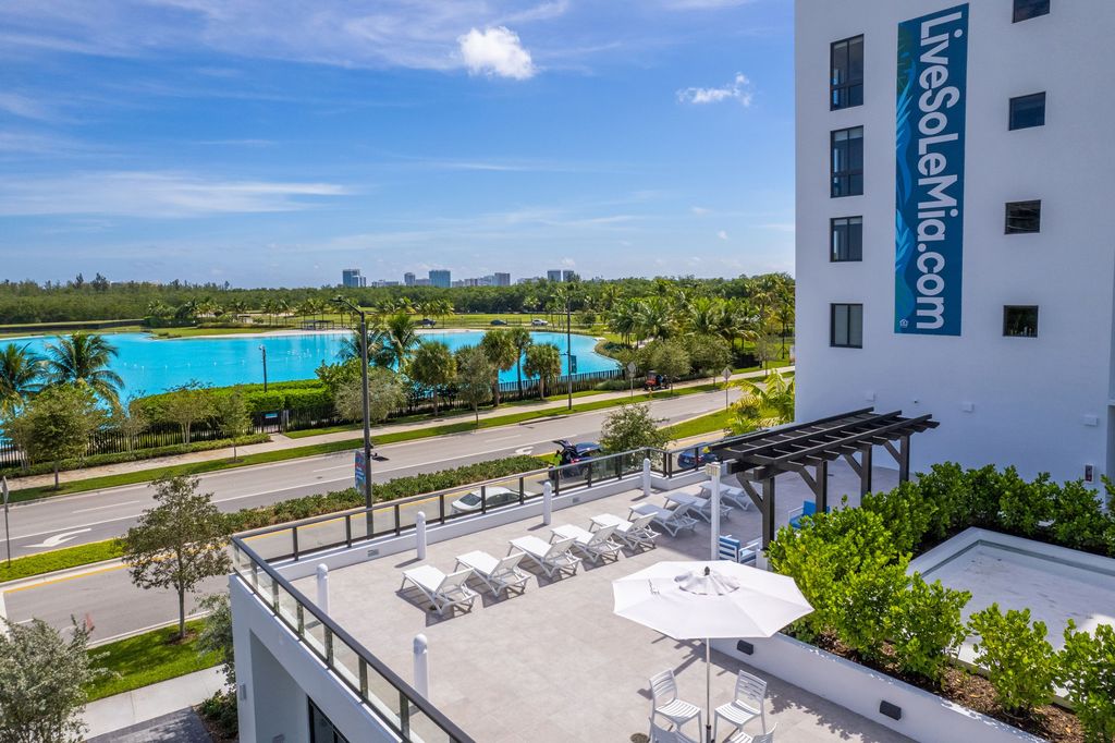 2200 Sole Mia Square Ln #506, Miami, FL 33181 - See Est. Value, Schools ...