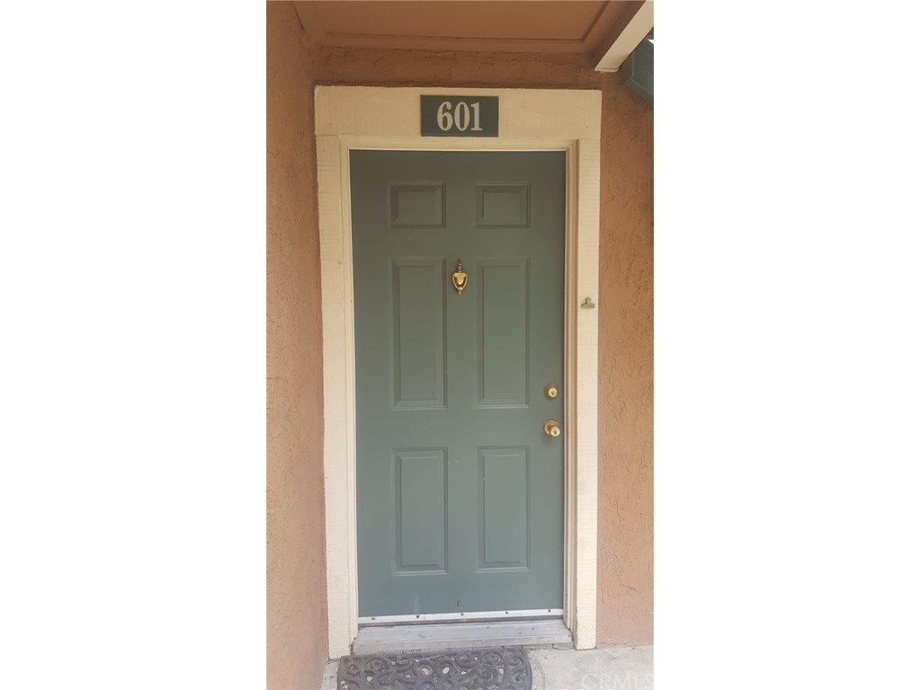 10655 Lemon Ave #601, Rancho Cucamonga, CA 91737 - See Est. Value ...