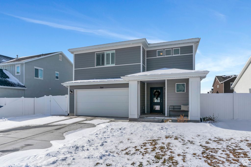764 S 330 W, American Fork, UT 84003 | MLS# 1975217 | Trulia