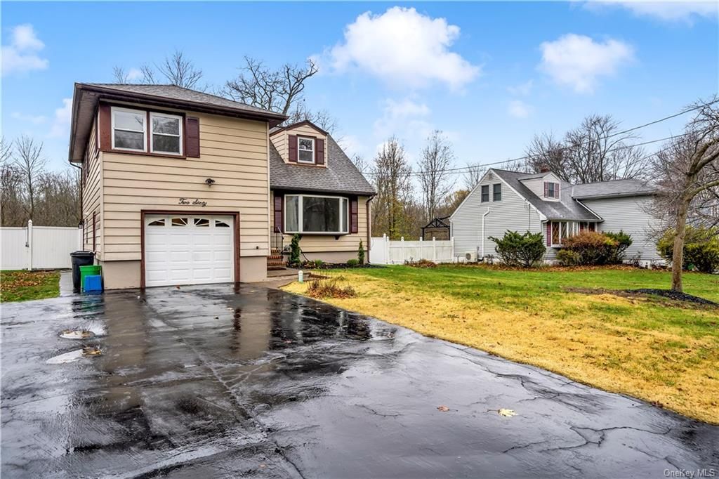 260 Cottage Road, Valley Cottage, NY 10989 | Trulia