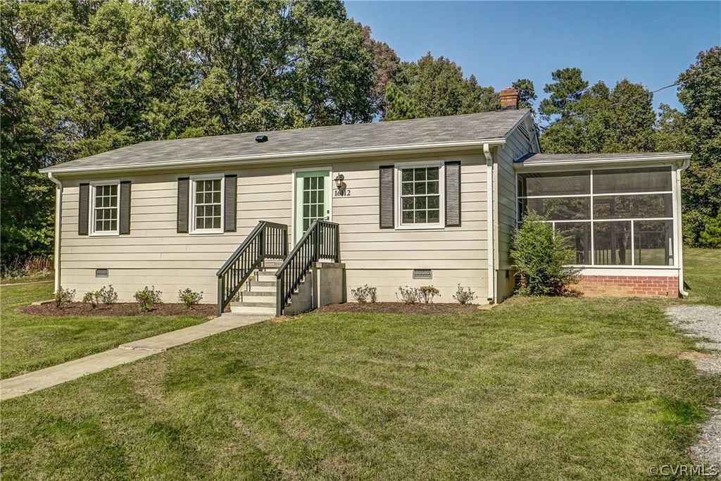 16112 Greenwood Church Rd, Montpelier, VA 23192 | Trulia