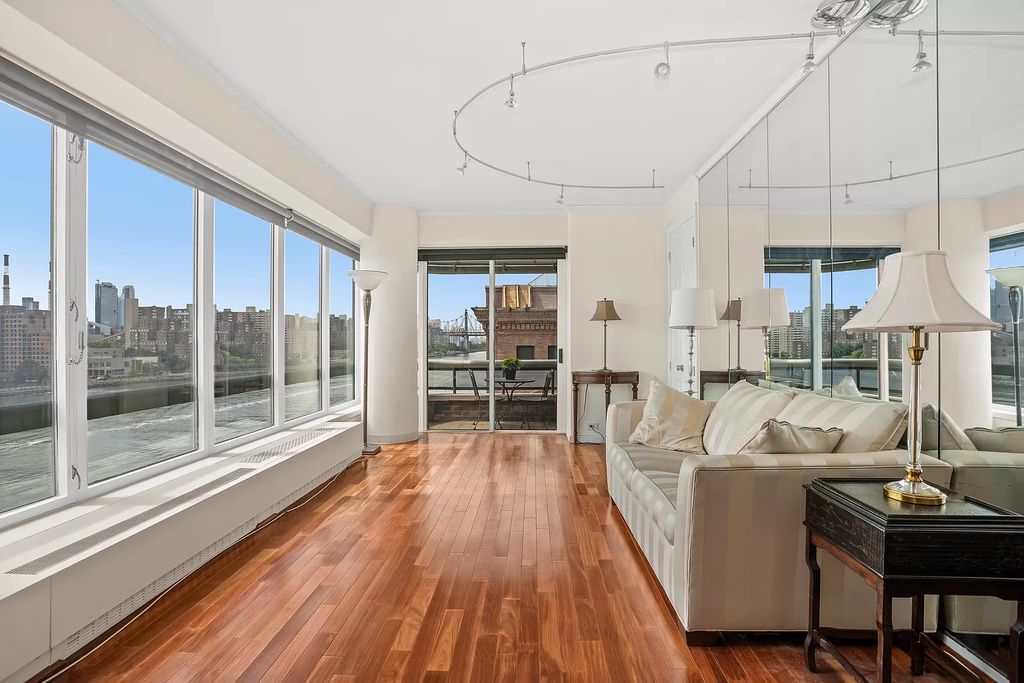 530 E 76th St #7HJ, New York, NY 10021 | MLS# 23055613 | Trulia