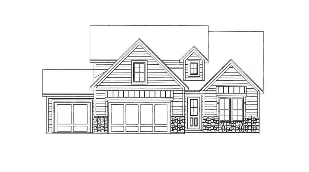 901 2nd St, Perry, KS 66073 | MLS# 2596525 - Trulia | Trulia