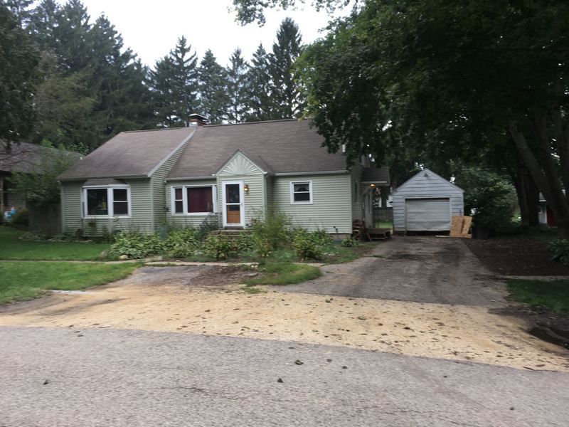 312 S Pine St, Stillman Valley, IL 61084 - See Est. Value, Schools & More