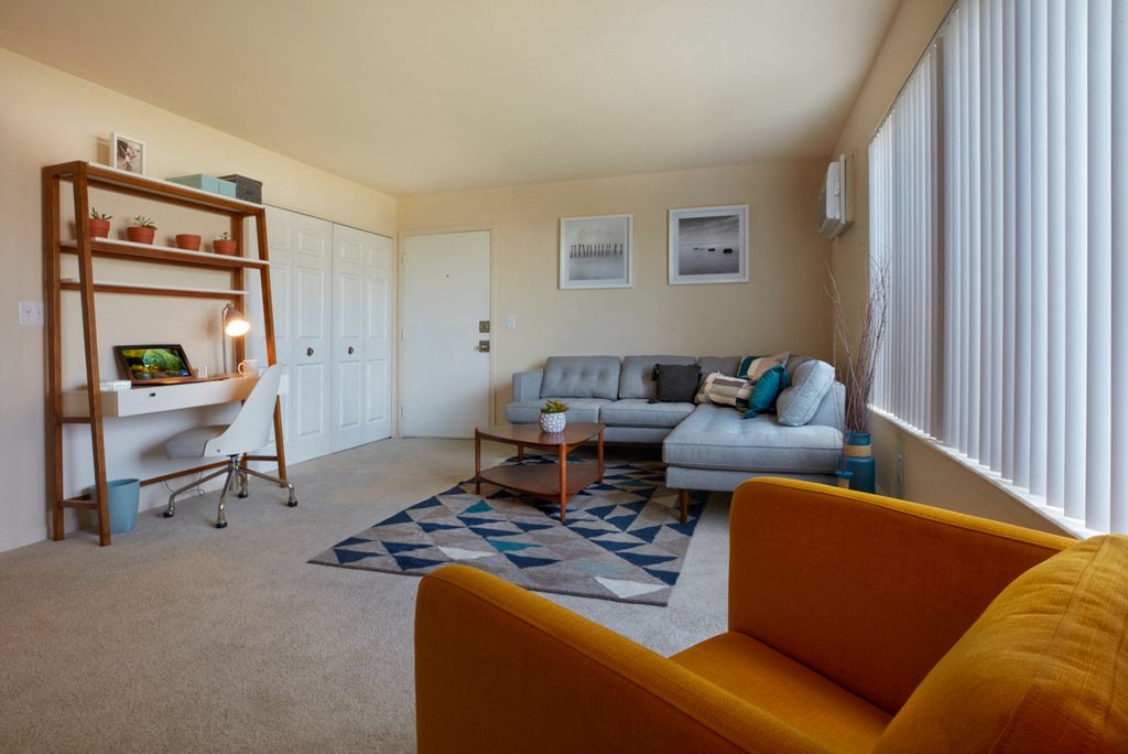 32000 Concord Dr #N037G, Madison Heights, MI 48071 - See Est. Value ...